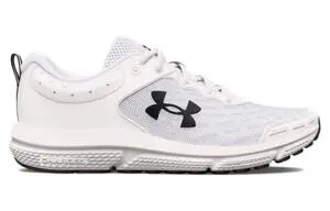 Under Armour Charged Assert Running Shoes