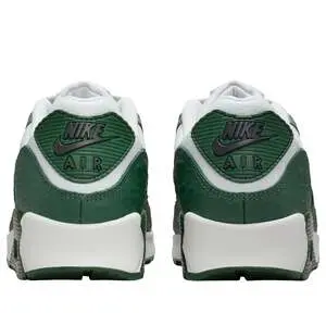 Nike Max 90 Sneakers - Fir/photon Dust