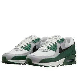 Nike Max 90 Sneakers - Fir/photon Dust