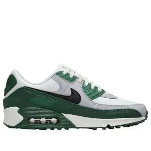 Nike Max 90 Sneakers - Fir/photon Dust