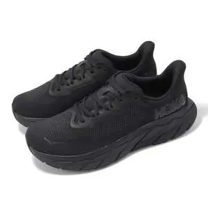 Hoka One One Arahi Running Sneakers