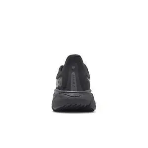 Hoka One One Arahi Running Sneakers