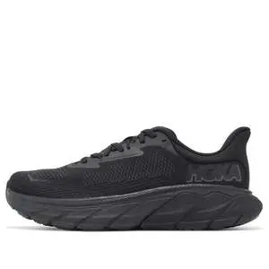 Hoka One One Arahi Running Sneakers