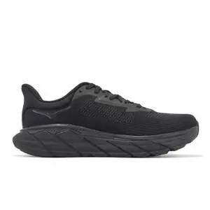 Hoka One One Arahi Running Sneakers