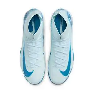 Nike Mercurial Superfly Ic "mad Ambition Pack" Sneakers