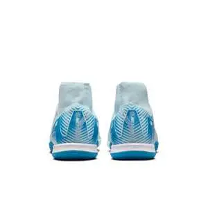 Nike Mercurial Superfly Ic "mad Ambition Pack" Sneakers