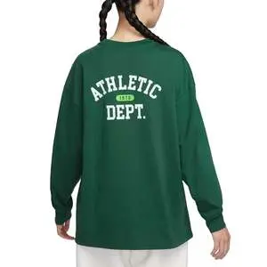 Nike Essential Long Sleeve T-shirt