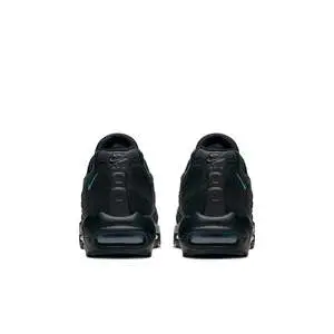 Nike Max 95 Sneakers - Black