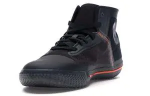 CONVERSE Chuck Taylor All Star Pro Bb High Top Sneakers - Black