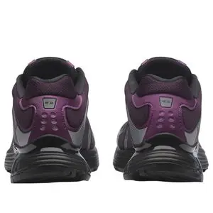 SALOMON Xt-whisper 'iridescent' Sneakers - Iridescnet