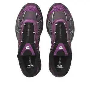SALOMON Xt-whisper 'iridescent' Sneakers - Iridescnet