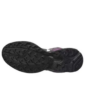 SALOMON Xt-whisper 'iridescent' Sneakers - Iridescnet
