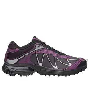 SALOMON Xt-whisper 'iridescent' Sneakers - Iridescnet