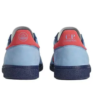Adidas X C.p. Company Manchester Spzl 'light Blue