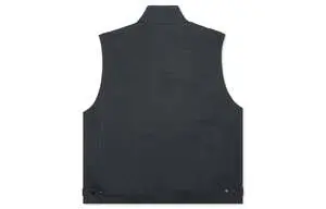 Nike Multiple Pockets Sports Functional Logo Vest