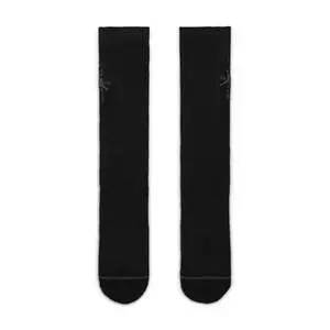 JORDAN X Travis Scott Crew Socks