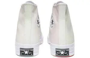 CONVERSE Chinatown Market X Chuck 70 High Top Sneakers - Multi-color