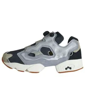 REEBOK End. X Instapump Fury 'fossil Pack True