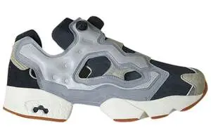 REEBOK End. X Instapump Fury 'fossil Pack True