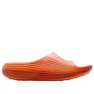 Nike Reactx Rejuvenate Slides