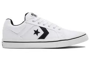 CONVERSE El Distrito 2.0 Ox Sneakers