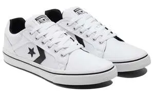 CONVERSE El Distrito 2.0 Ox Sneakers