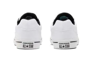 CONVERSE El Distrito 2.0 Ox Sneakers