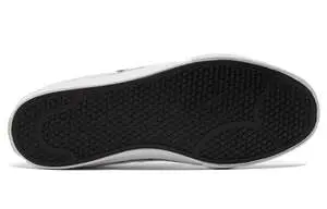 CONVERSE El Distrito 2.0 Ox Sneakers