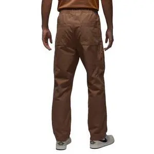 JORDAN Air Cargo Pants