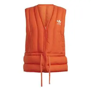 Adidas Adicolor Parley Vest