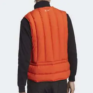 Adidas Adicolor Parley Vest
