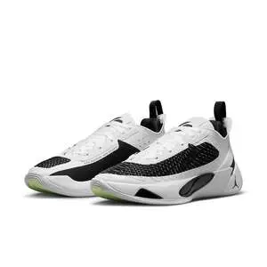 JORDAN Air Luka 1 Pf "reverse Orca" Sneakers - Black/white