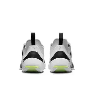 JORDAN Air Luka 1 Pf "reverse Orca" Sneakers - Black/white