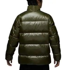JORDAN Air Flight Down Puffer Jacket