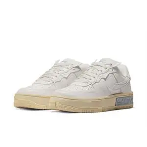 Nike Force 1 Fontanka Sneakers
