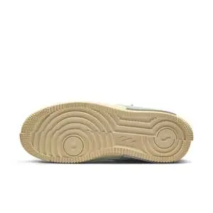 Nike Force 1 Fontanka Sneakers - Grey/brown