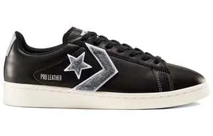 CONVERSE Pro Leather Low 1980s Pack Sneakers