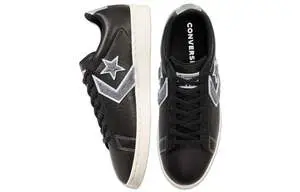 CONVERSE Pro Leather Low 1980s Pack Sneakers