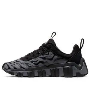Onitsuka Tiger Cresty Sneakers - Metropolis/black