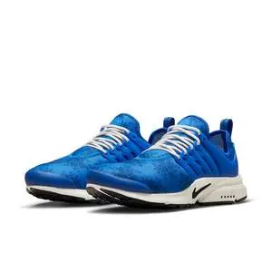 Nike Presto Plate Special' Low Top Sneakers