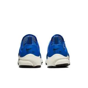 Nike Presto Plate Special' Low Top Sneakers
