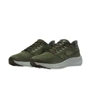 Nike Sneakers - Black/grey