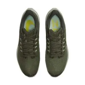 Nike Sneakers - Black/grey