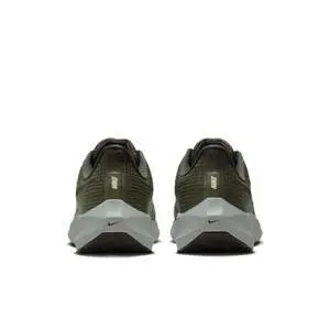 Nike Sneakers - Black/grey