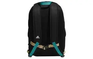 Adidas 2-in-1 Backpack