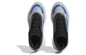 Adidas Adizero Select Sneakers