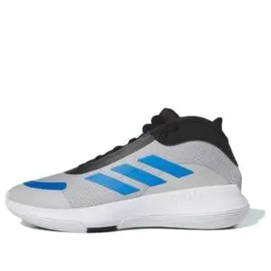 Adidas Adizero Select Sneakers - Grey/blue