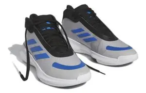Adidas Adizero Select Sneakers - Grey/blue