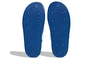 Adidas Puffylette Forum Low Top Sneakers