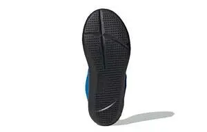Adidas Altaventure C Sandals - Blue
